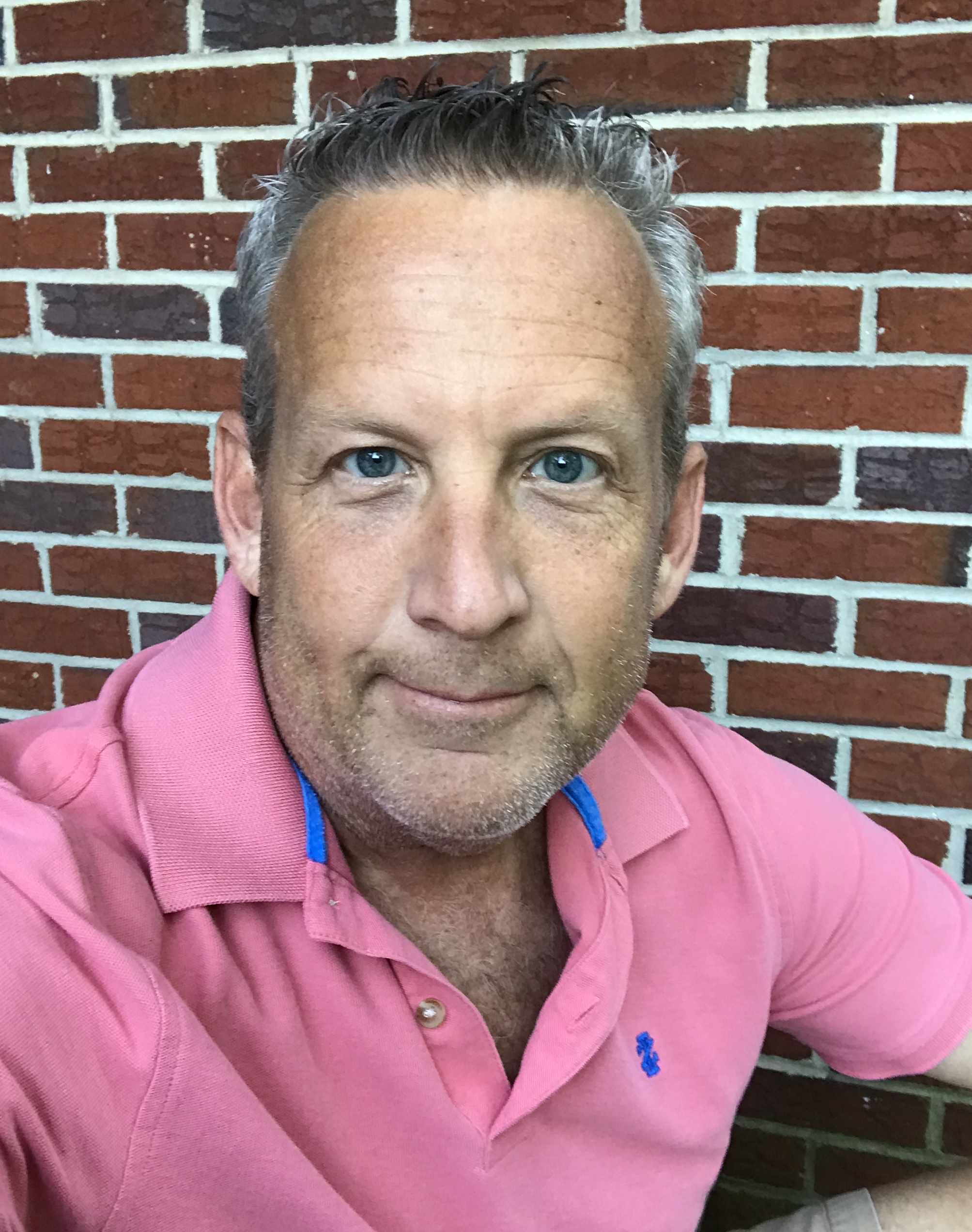 The High Country Wedding Guide Team | High Country Wedding Guide